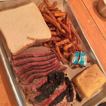 STUBB’S BAR-B-Q - Updated April 2025 - 1090 Photos & 1596 Reviews - 801 ...