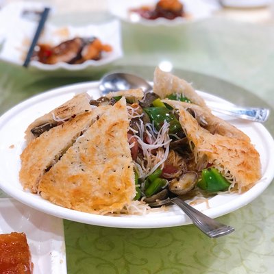 MING YUAN RESTAURANT - Updated September 2025 - 1426 Photos & 254 ...