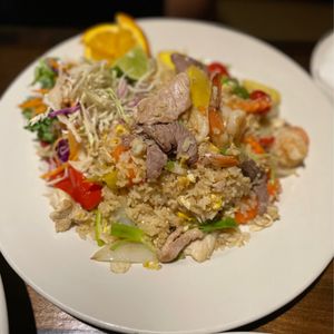 MANZO’S ITALIAN DELI - Updated January 2026 - 62 Photos & 151 Reviews ...