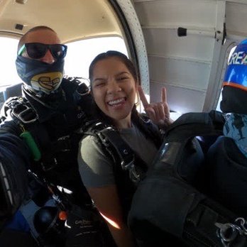 GOJUMP LAS VEGAS - Updated December 2024 - 188 Photos & 183 Reviews ...