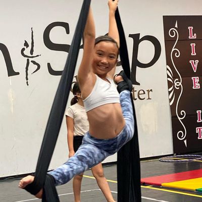 IN-STEP DANCE & PERFORMING ARTS CENTER - Updated November 2025 - 77 ...