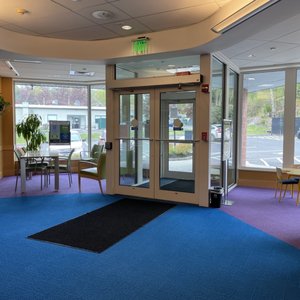 HOSPITAL FOR SPECIAL CARE - Updated April 2025 - 12 Reviews - 2150 ...