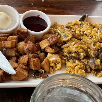 FIG TREE CAFE - Updated October 2024 - 3070 Photos & 2238 Reviews ...