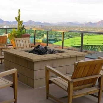 SUMMIT AT COPPER SQUARE - Updated October 2025 - 23 Photos & 11 Reviews ...