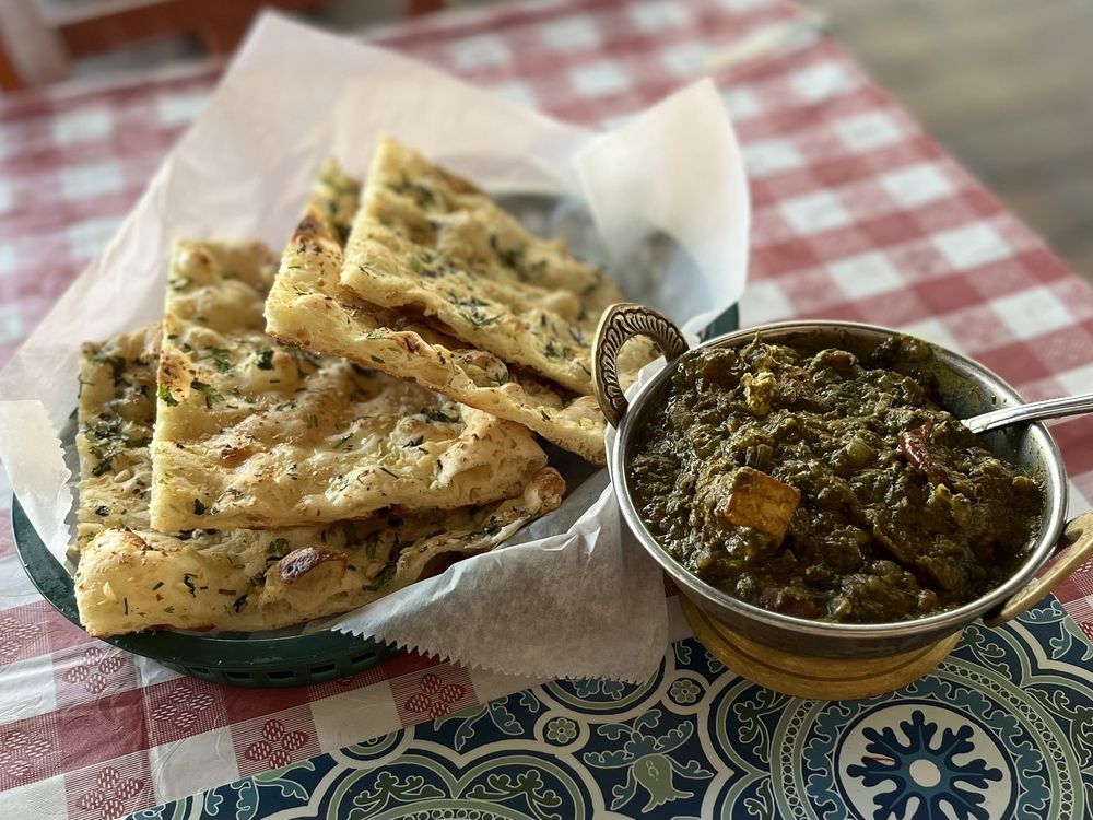 5TH ELEMENT INDIAN CUISINE - 154 Photos & 200 Reviews - 101 Palm Harbor ...