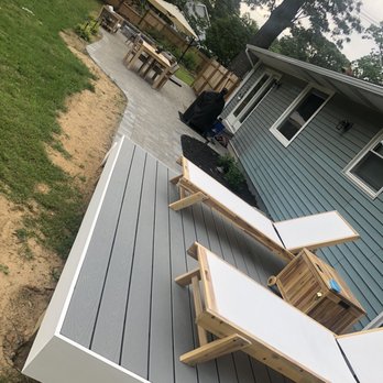 AACTION HOME REPAIRS - Updated April 2025 - 43 Photos & 18 Reviews ...