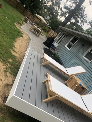 AACTION HOME REPAIRS - 43 Photos & 15 Reviews - 8324 Veterans Hwy ...