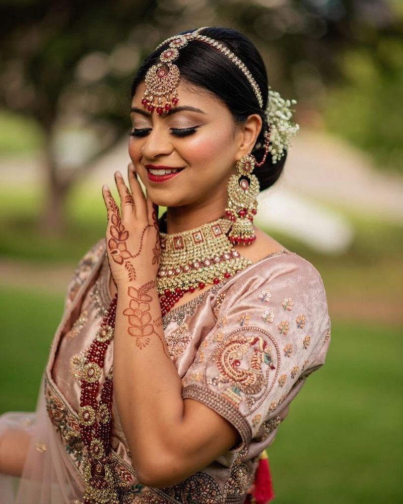 NS GLAMOUR STUDIO & SPA - 10 Photos - Edmonton, Alberta, Canada ...