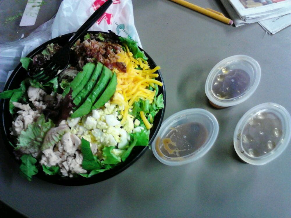 ALONTI DELI - 21 Reviews - Restaurants near Houston, TX - Yelp