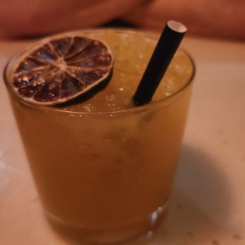 EAVESDROP - Updated March 2025 - 206 Photos & 105 Reviews - 674 ...