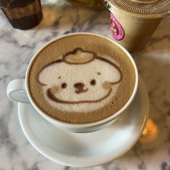 MOORE COFFEE SHOP - 2831 Photos & 1269 Reviews - 1930 2nd Ave, Seattle ...