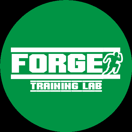 FORGE TRAINING LAB - Updated January 2025 - Request Information - 1023 Main St, Roanoke, Alabama ...