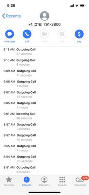 LOUIS STOKES CLEVELAND VA MEDICAL CENTER - Updated January 2026 - 31 ...