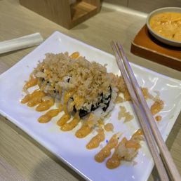 SUSHI KOO - Updated May 2025 - 497 Photos & 501 Reviews - 8474 W 3rd St, Los Angeles, California ...