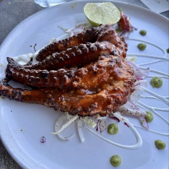 QUINCE RIVERSIDE - Updated December 2025 - 738 Photos & 301 Reviews ...