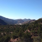 CARLITO SPRINGS - 91 Photos & 25 Reviews - 82 Carlito Springs Rd, Cedar ...