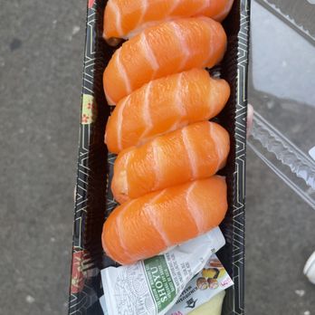 TEN ICHI MART - Updated May 2025 - 189 Photos & 38 Reviews - 178 5th ...