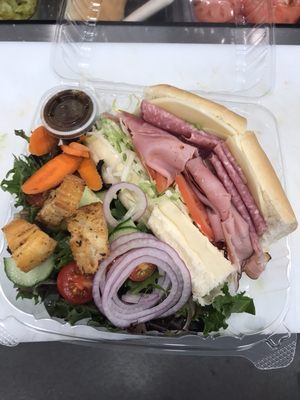 THE ORIGINAL RINALDI’S DELI AND CAFE - Updated February 2025 - 304 ...