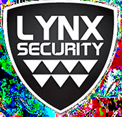 LYNX SECURITY SYSTEMS - Updated August 2025 - 91-1081 Kealiiahonui St ...
