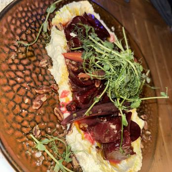 CASA PANTERA - Updated July 2024 - 136 Photos & 80 Reviews - 3015 ...