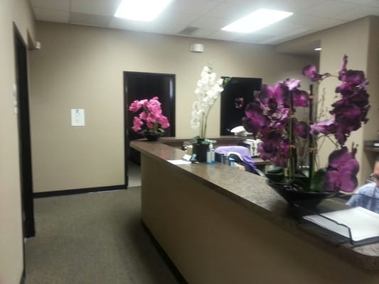 RENEE GALLO, MD - Updated January 2026 - 18 Photos & 16 Reviews ...