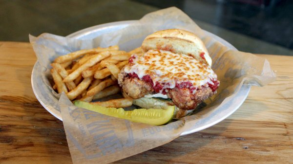 JUNIOR’S BAR AND GRILL - Updated July 2025 - 113 Photos & 142 Reviews ...