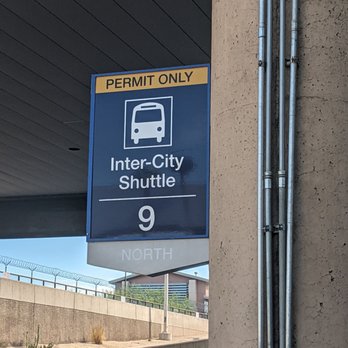 GROOME TRANSPORTATION - Updated April 2025 - 12 Photos & 54 Reviews ...