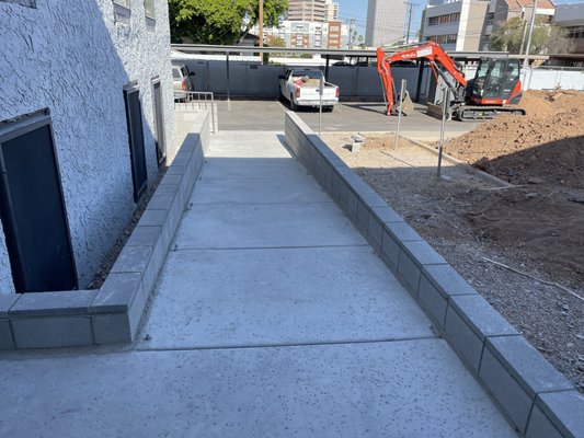 ELIAS BLOCK MASONRY - Updated October 2025 - 57 Photos - Phoenix ...