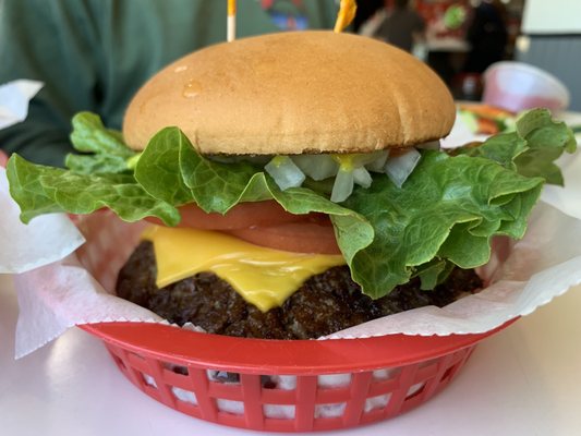 SCHOOP’S HAMBURGERS - Updated January 2025 - 123 Photos & 142 Reviews ...