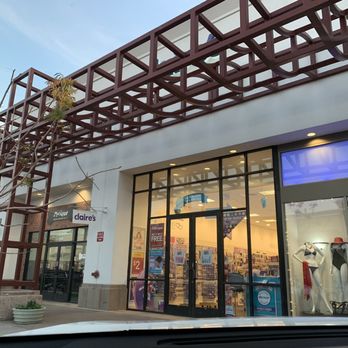 THE SHOPS AT NORTERRA - Updated January 2026 - 45 Photos & 34 Reviews ...