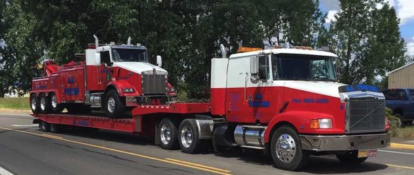 AA TOWING & AUTO WRECKING - Updated September 2025 - 37 Photos & 31 ...