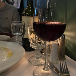 AVVIO - Updated December 2025 - 169 Photos & 172 Reviews - 4358 N ...