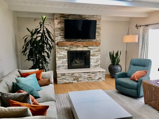 CAL TILE CENTER - Updated December 2025 - 325 Photos & 190 Reviews ...