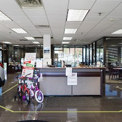 CMA’S COLONIAL AUTO CENTER - Updated October 2025 - 33 Photos & 53 ...
