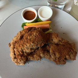 ADORN BAR & RESTAURANT - Updated July 2025 - 230 Photos & 77 Reviews ...