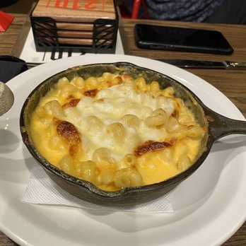 210 BREWING CO - Updated June 2025 - 161 Photos & 104 Reviews - 3438 ...