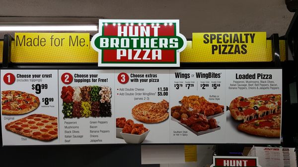 E-Z STOP MARKET 3 - Updated July 2024 - 8412 Martinsville Hwy, Danville ...