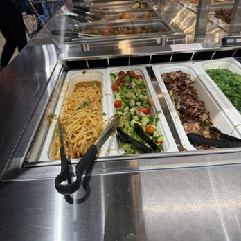 TOKYO CENTRAL - Updated September 2025 - 348 Photos & 63 Reviews ...