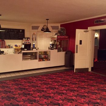 CAMEO THEATRE - Updated December 2025 - 13 Photos & 36 Reviews - 14 ...
