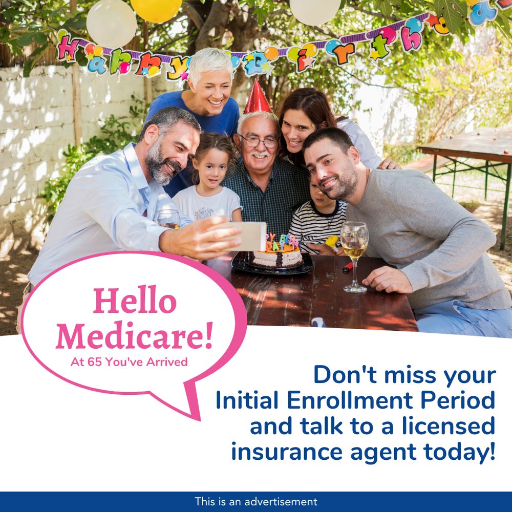 MILLS INSURANCE AGENCY - Updated December 2024 - 9778 State Highway 37 ...