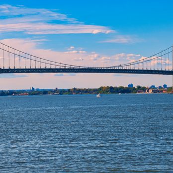 FORT TOTTEN PARK - Updated April 2025 - 574 Photos & 103 Reviews ...