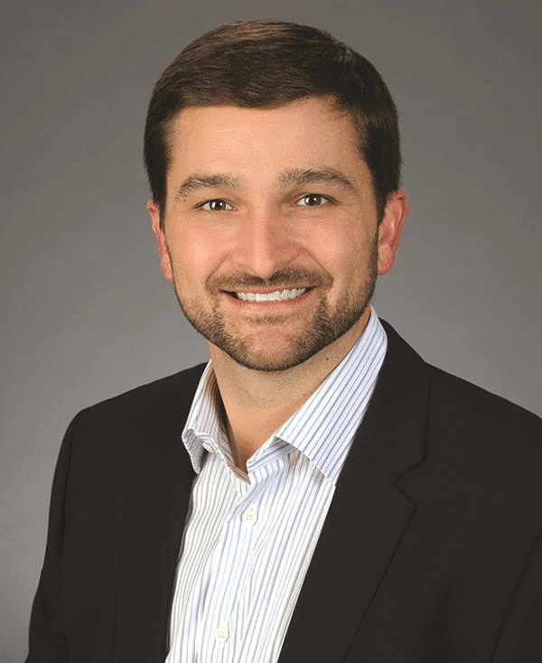 RICK MOTTERN - STATE FARM INSURANCE AGENT - 13 Photos - 4151 Ashford ...