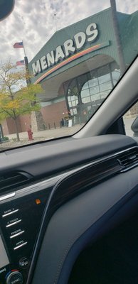 MENARDS - Updated August 2025 - 40 Photos & 62 Reviews - 2101 Miller ...