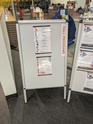 BURNHAMTHORPE BRANCH LIBRARY - Updated November 2025 - 33 Photos - 3650 ...