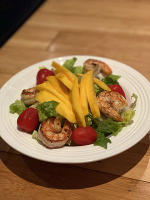 SAKE LOUNGE - Updated August 2025 - 358 Photos & 353 Reviews - 11953 S ...