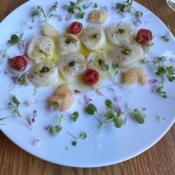 OTOTO - Updated November 2024 - 596 Photos & 269 Reviews - 1501 S Pearl ...