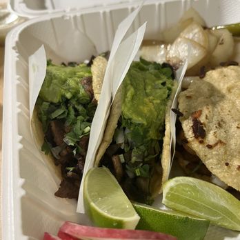 TACOS 65 - Updated August 2025 - 233 Photos & 266 Reviews - 6498 ...