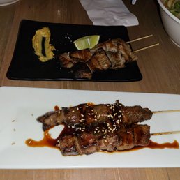 TIGER DEN - Updated January 2026 - 2122 Photos & 1376 Reviews - 9889 ...