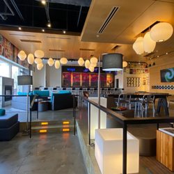 Best Pool Bars Near Me - September 2023: Find Nearby Pool Bars Reviews ...