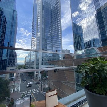 AURA ROOFTOP - Updated March 2025 - 423 Photos & 157 Reviews - 600 ...